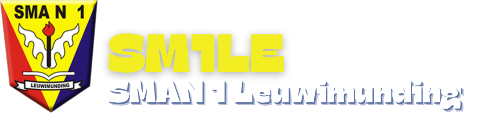 SMAN 1 LEUWIMUNDING – sma1le.sch.id
